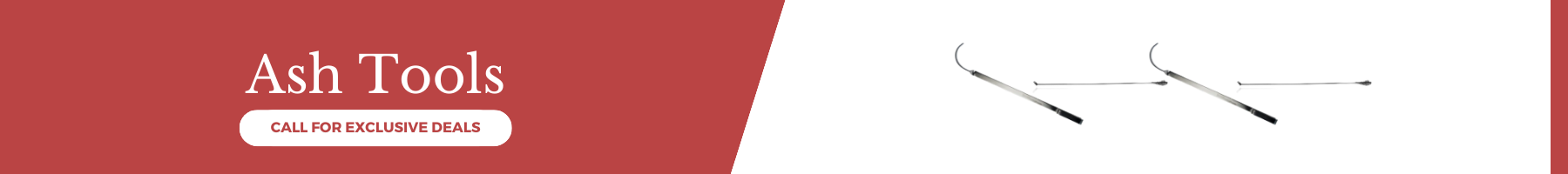 Cleaning Ash Tool for Home Use | Save Up To 50% Off