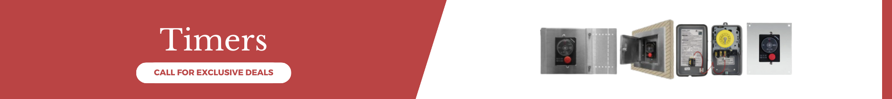 Smart Grill Timers for Perfect Meals | Save Up To 50% Off