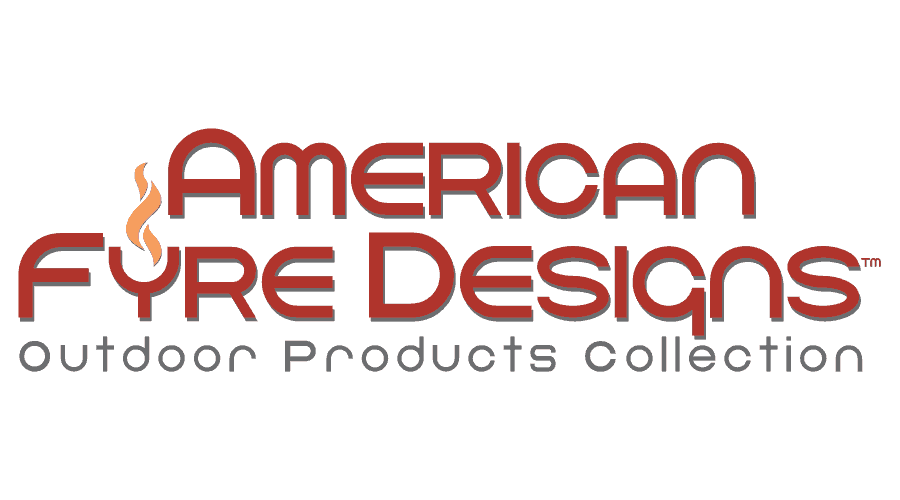 American Fyre Designs Flex Connector- 3034-24