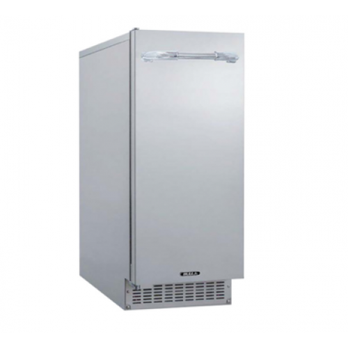 Bull Outdoor Products Pro Ice Maker - 13200