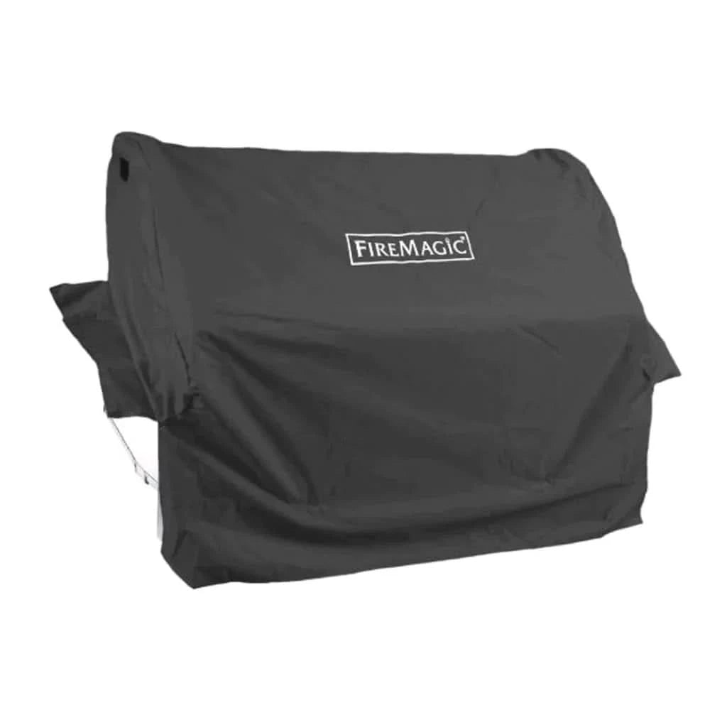 Fire Magic Cover R118X30 Firemaster - 3643-01F