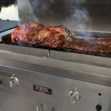 TEC Gator Rack for Patio Series- GATOR