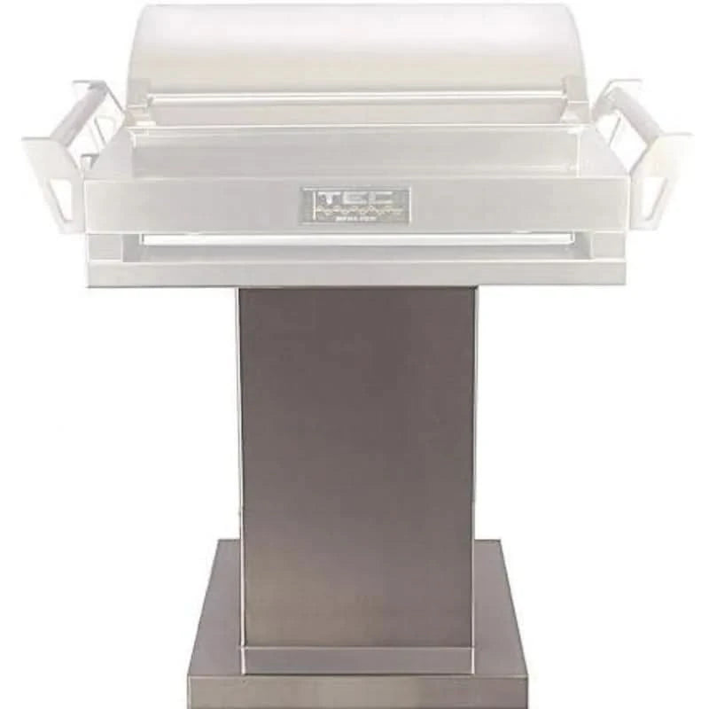 TEC G-Sport FR Grill Pedestal - GSPED
