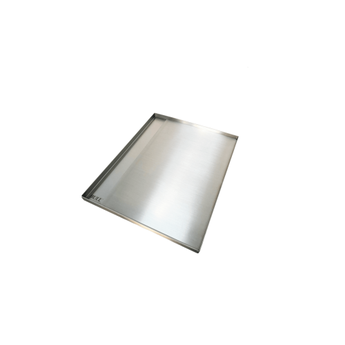 Bull Outdoor Products Slide In Removable Griddle Plate - 97020